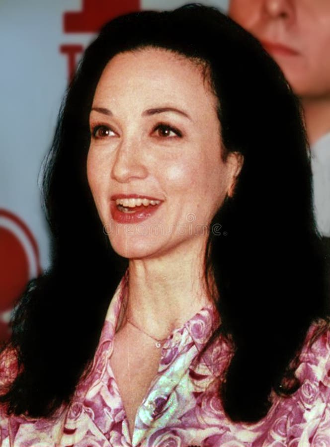 Bebe Neuwirth 编辑类库存照片. 图片 包括有 百老汇, 曼哈顿, 大胆, 光芒四射, 吸引人 - 120356708