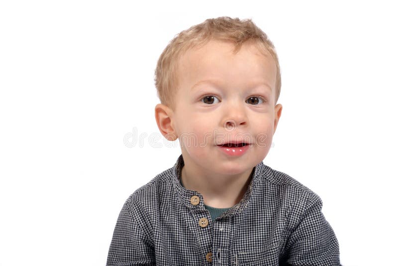 Bebe smiles stock image. Image of love, child, happy - 38016117