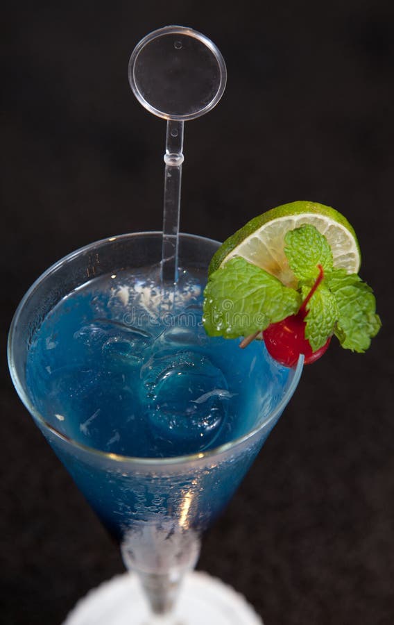 Erwin Purnomo Sidi (Erwinova) - Photographer profile