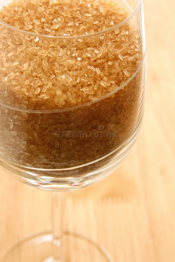 Bebidas azucaradas imagen de archivo. Imagen de carbohidratos - 16098541