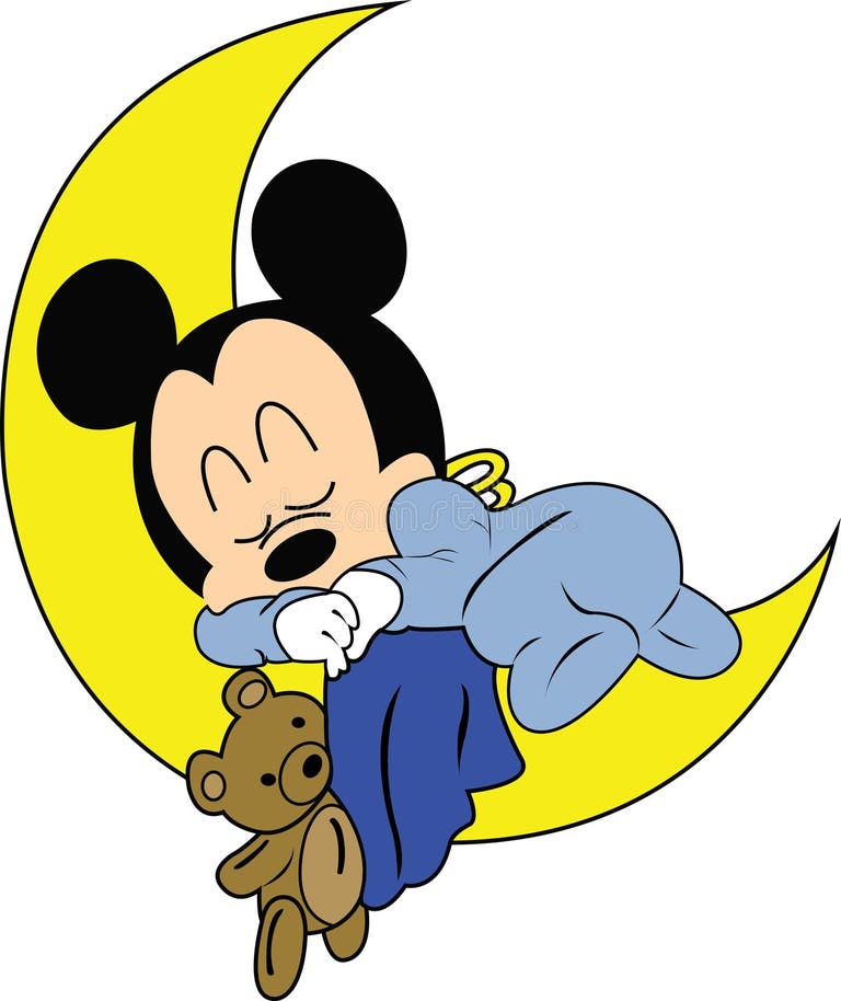 Mickey Ilustraciones Stock, Vectores, Y Clipart – (1,002 Ilustraciones Stock)