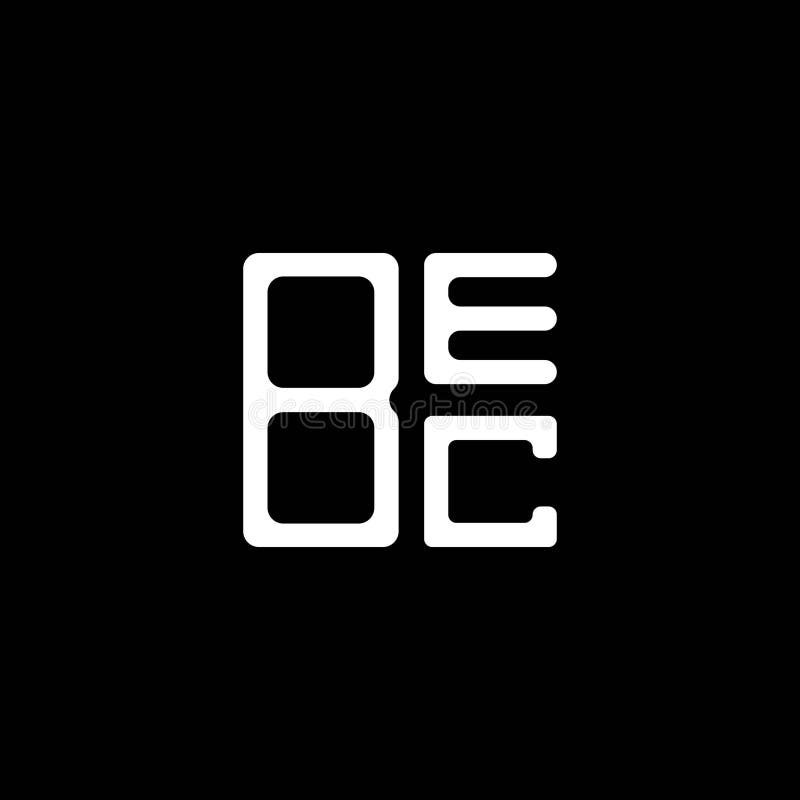 Bec Minimalist Stock Illustrations – 6 Bec Minimalist Stock ...