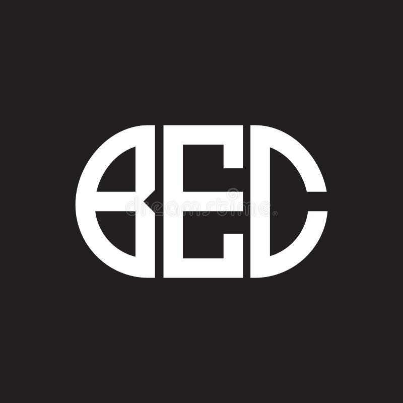 Beccircle Stock Illustrations – 9 Beccircle Stock Illustrations ...