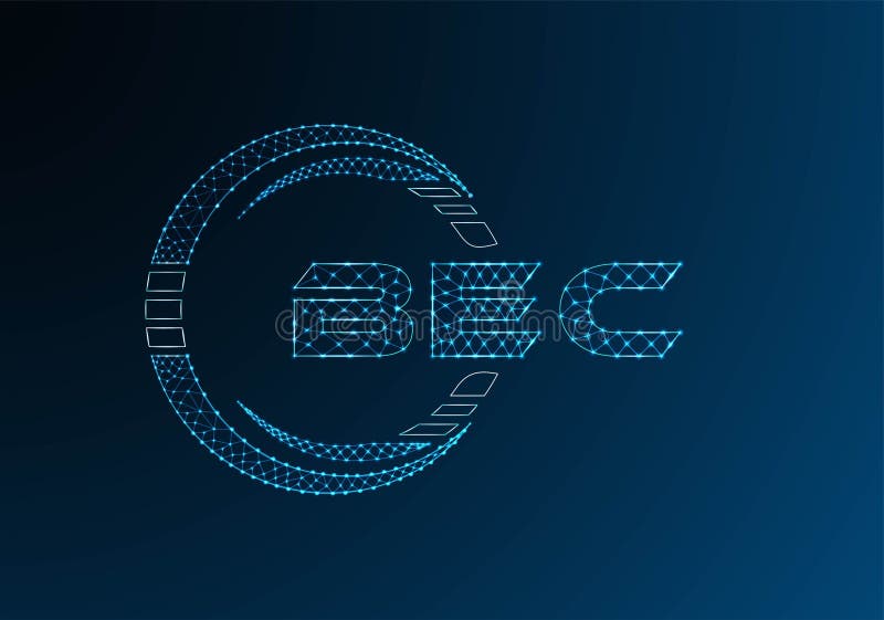 Low Poly Letter H with Law Pillar Logo Design. Law Office Vector Logo ...