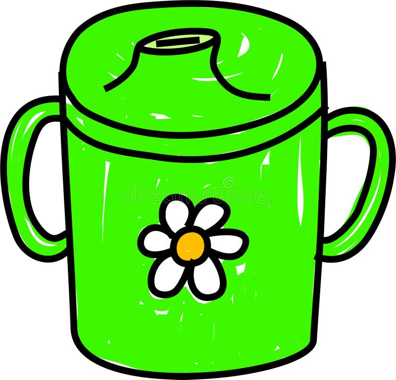 Becher Stock Illustrations, Vecteurs, & Clipart – (20,157 Stock ...