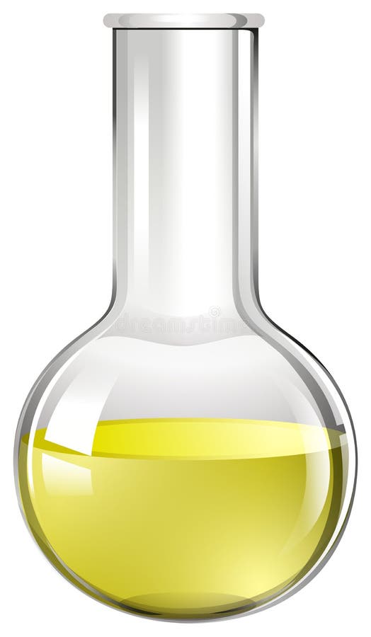 Becher Stock Illustrations, Vecteurs, & Clipart – (59,639 Stock ...