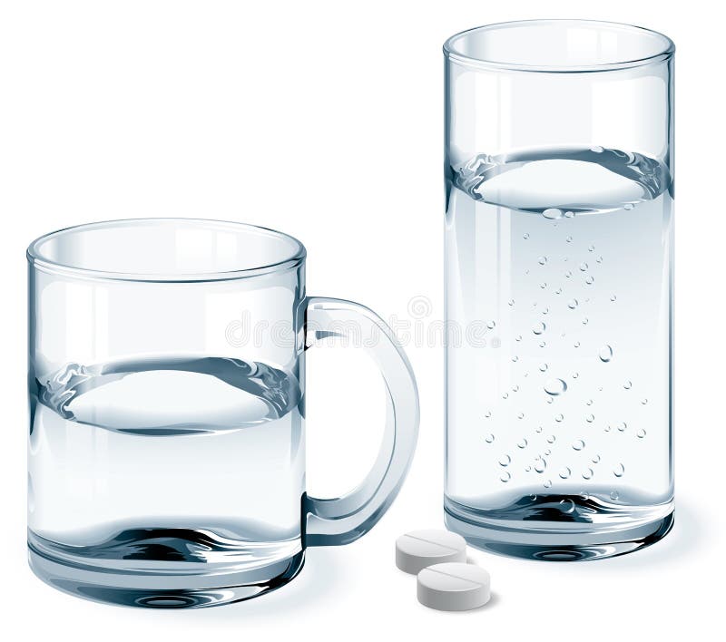 Becher Stock Illustrationen, Vektors, & Klipart – (183,665 Stock ...