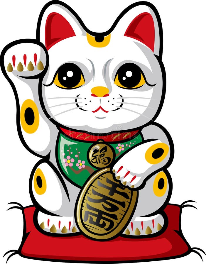 Beckoning Stock Illustrations – 855 Beckoning Stock Illustrations ...