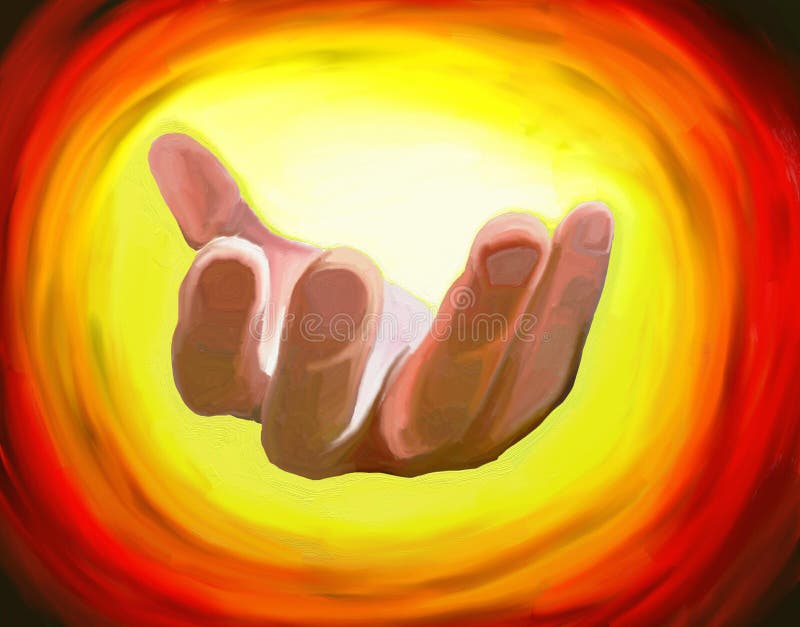 Beckoned Clipart Free