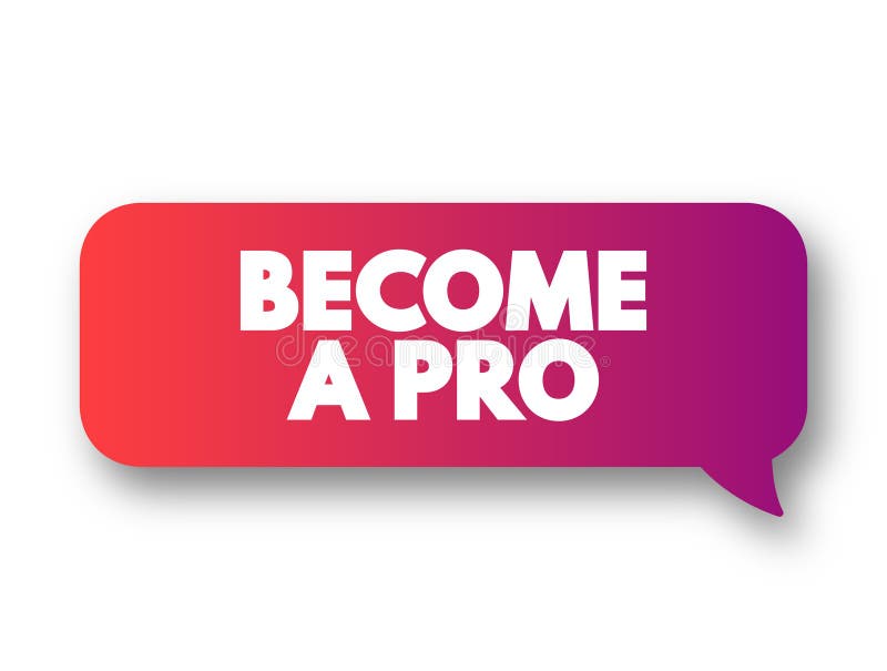 Vision Pro Stock Illustrations – 212 Vision Pro Stock Illustrations ...