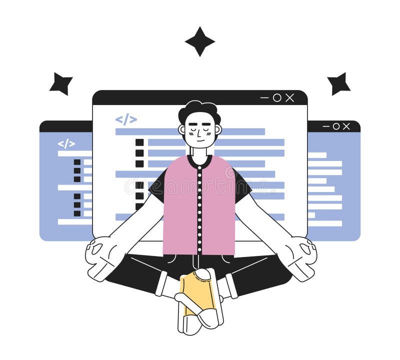 Expert Programmer Stock Illustrations – 530 Expert Programmer Stock ... Expert Programmer Stock Illustrations – 530 Expert Programmer Stock ...