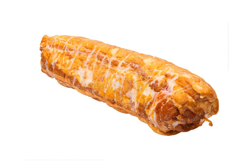 Becon stock photo. Image of antipasto, german, eating - 50192232