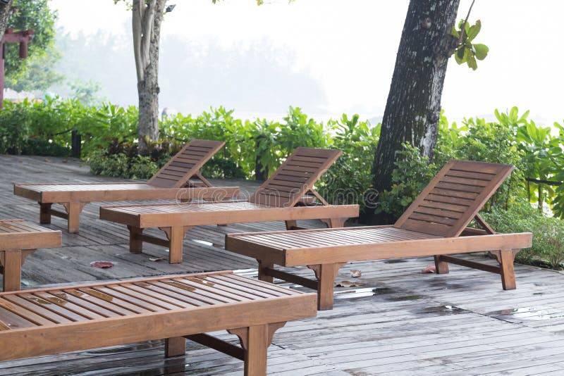 393 Wooden Bed Under Tree Stock Photos - Free & Royalty-Free Stock ...