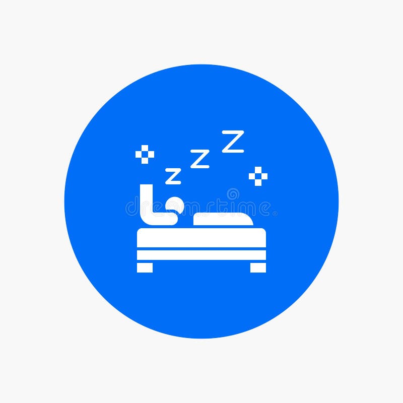 Bed, Bedroom, Clean, Cleaning Stock Vector - Illustration of flat ...