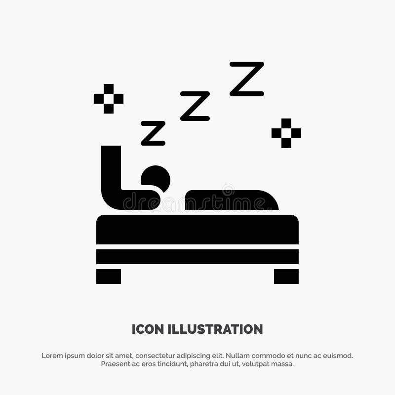 Bed, Bedroom, Clean, Cleaning Blue and Red Download and Buy Now Web ...