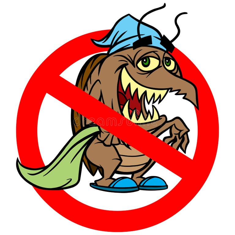 Ban Cartoon Stock Illustrations – 7,137 Ban Cartoon Stock Illustrations ...