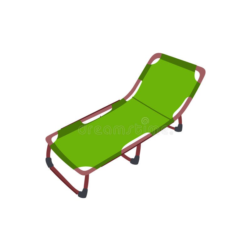 Camping Cot Clipart Amazon.com: Sportneer Camping Cot, Folding Cots