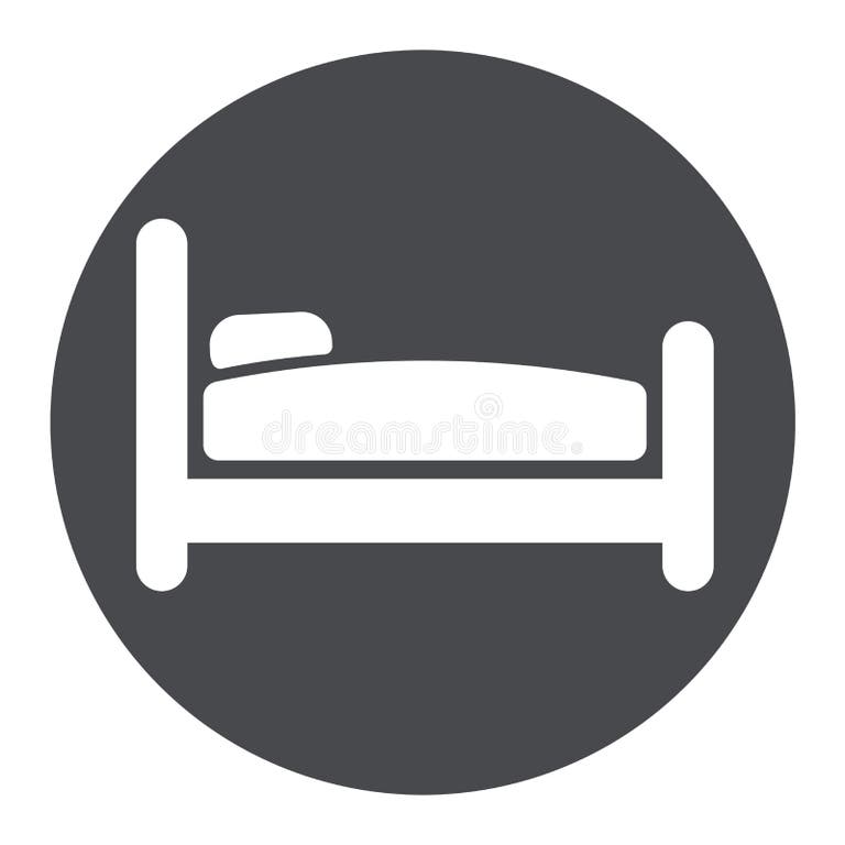 Gray Icon Stock Illustrations – 331,565 Gray Icon Stock Illustrations ... Gray Icon Stock Illustrations – 331,565 Gray Icon Stock Illustrations ...