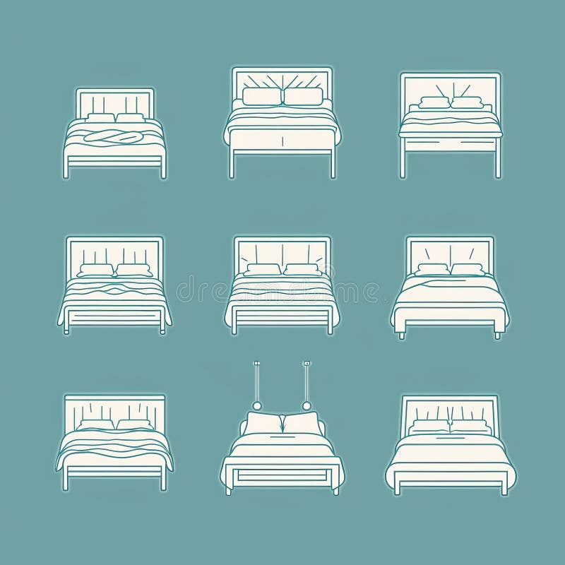 96x96 Pixels Stock Illustrations – 8 96x96 Pixels Stock Illustrations ...