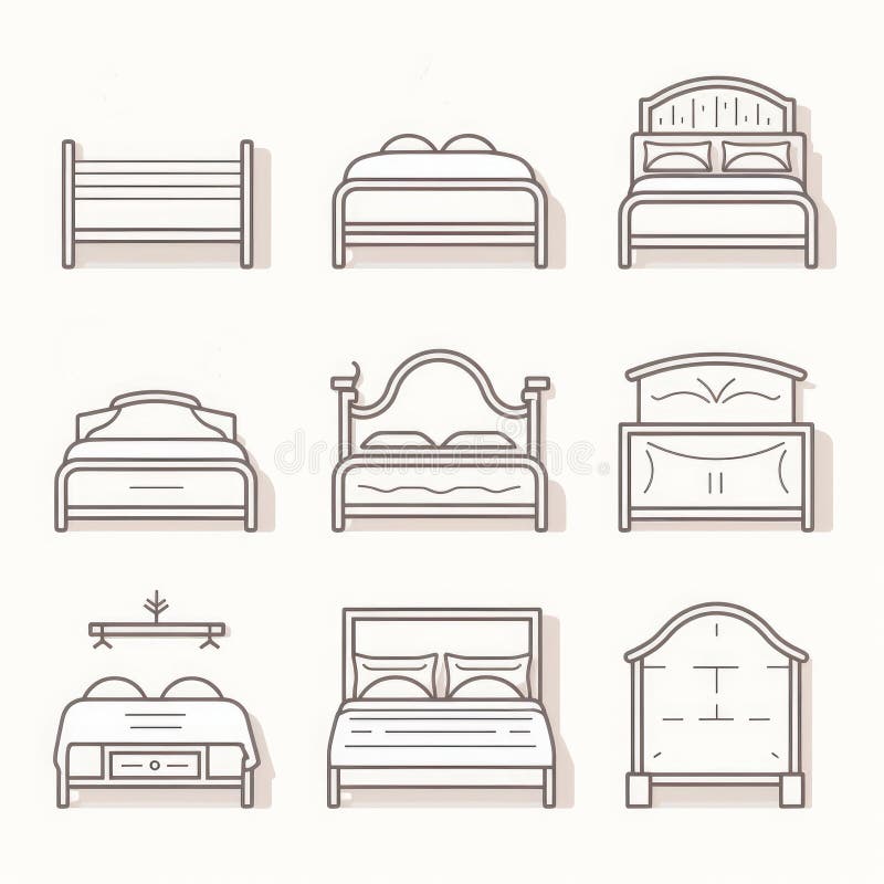 96x96 Pixels Stock Illustrations – 8 96x96 Pixels Stock Illustrations ...