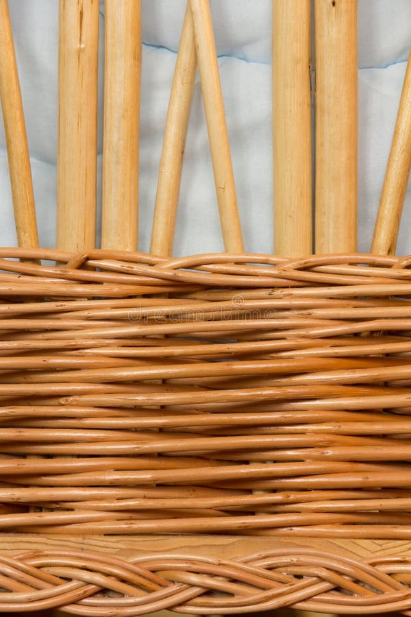 Bed stock photo. Image of rods, manual, vegetable, friendly - 49599834