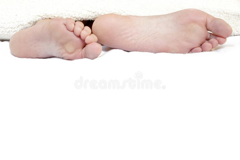 Girl Feet Rest Man Face Stock Photos - Free & Royalty-Free Stock Photos ...