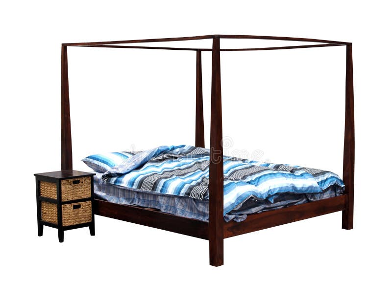 22,871 Simple Bed Stock Photos - Free & Royalty-Free Stock Photos from ...