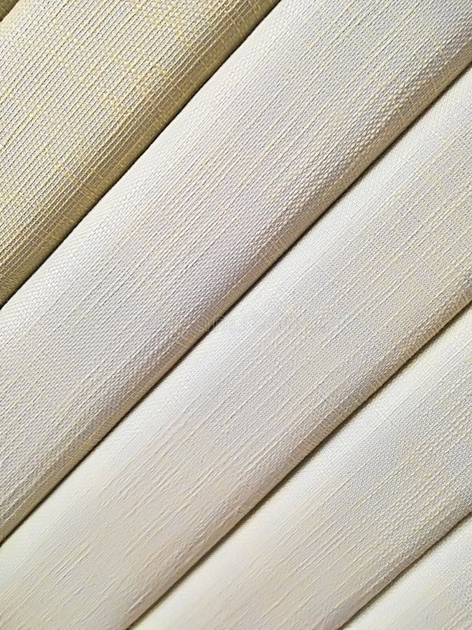 Bed head slanting stock photo. Image of room, sleep - 101740184