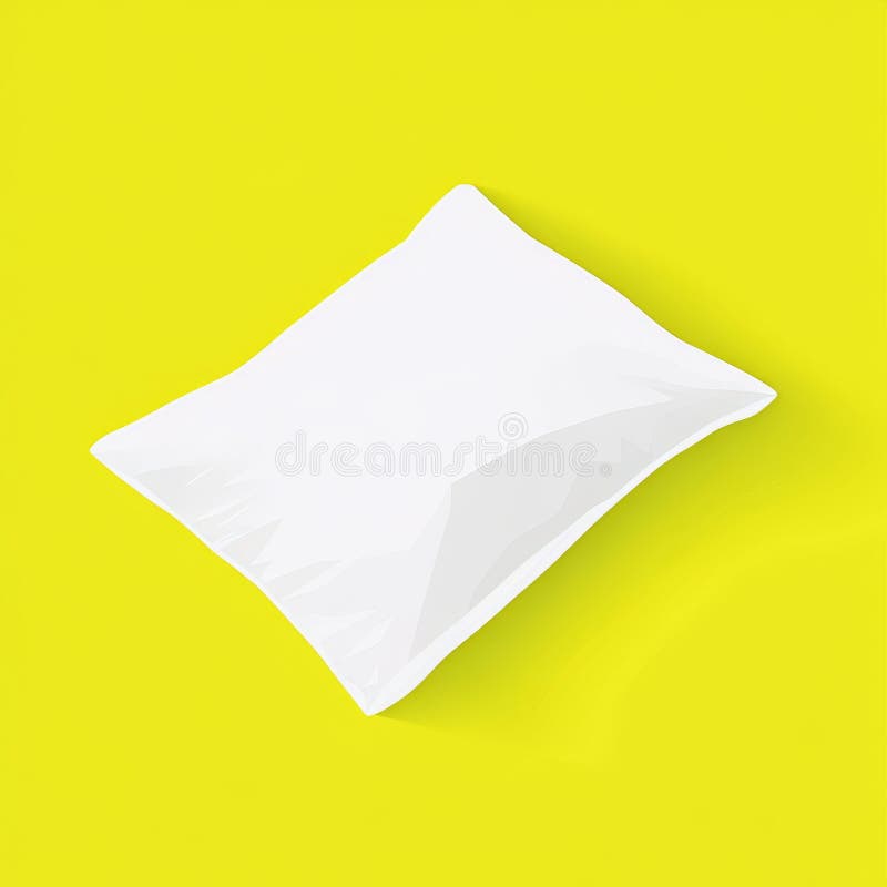 Bed Icon Signifying a Sleeping Space, Equipped with a Transparent ...