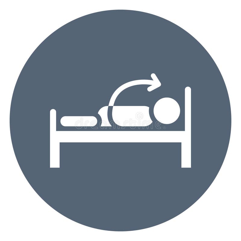 Bed Sores Stock Illustrations – 17 Bed Sores Stock Illustrations ...