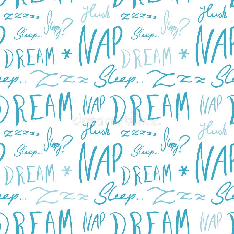 Zzz Symbols Stock Illustrations – 116 Zzz Symbols Stock Illustrations ...