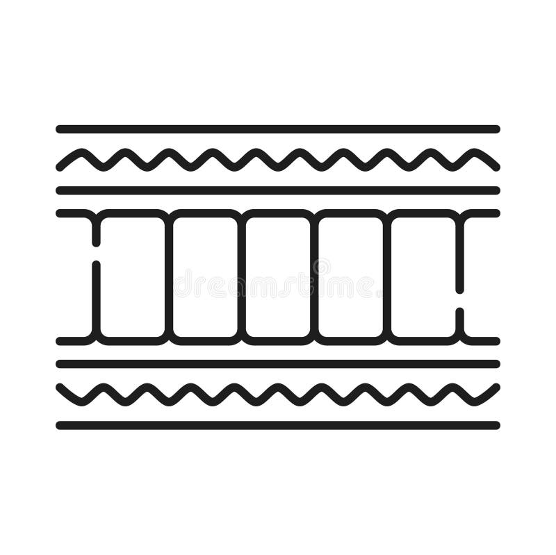 Logo Memory Foam Stock Illustrations – 299 Logo Memory Foam Stock ...