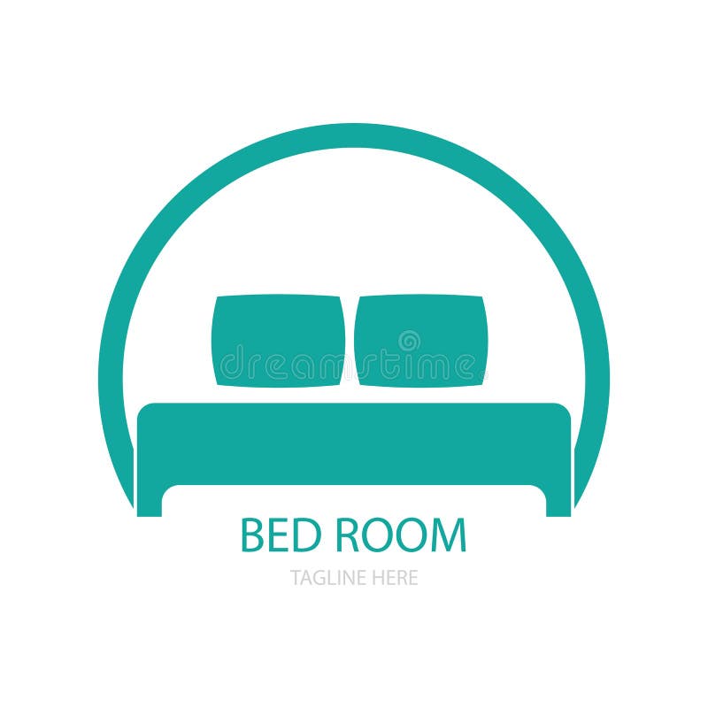Bedstead Stock Illustrations – 540 Bedstead Stock Illustrations ...