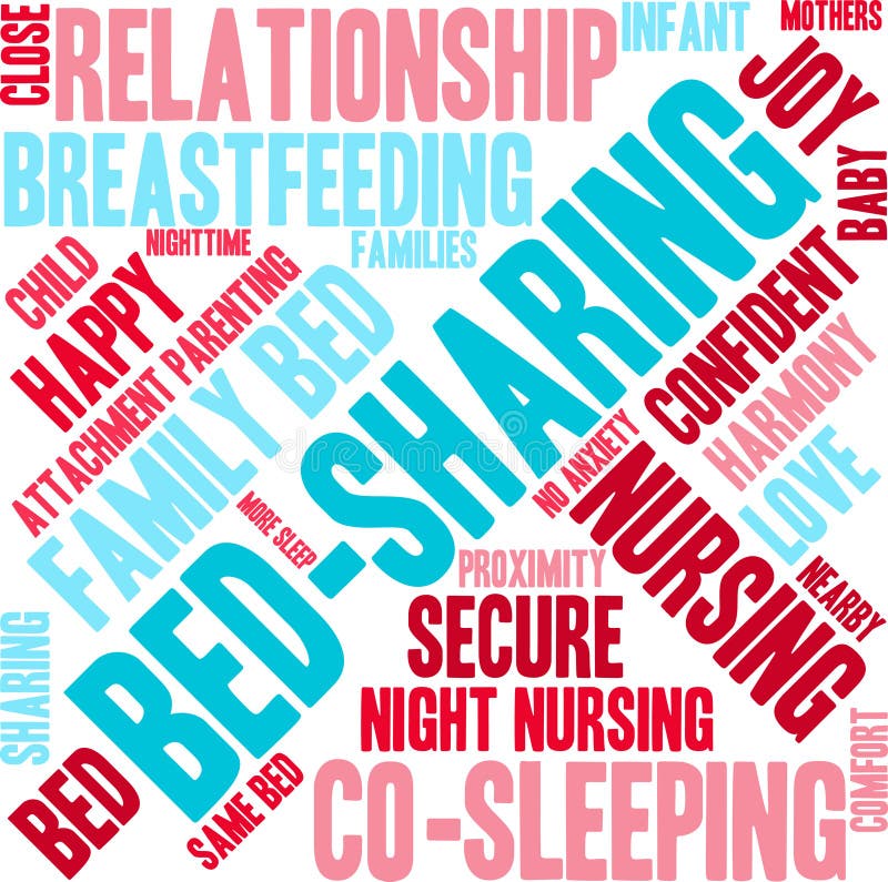 Bed Word Stock Illustrations – 1,357 Bed Word Stock Illustrations ...