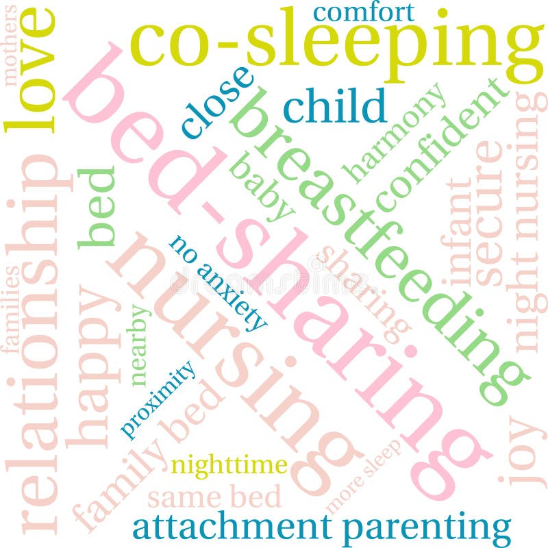 Bed Word Stock Illustrations – 1,357 Bed Word Stock Illustrations ...