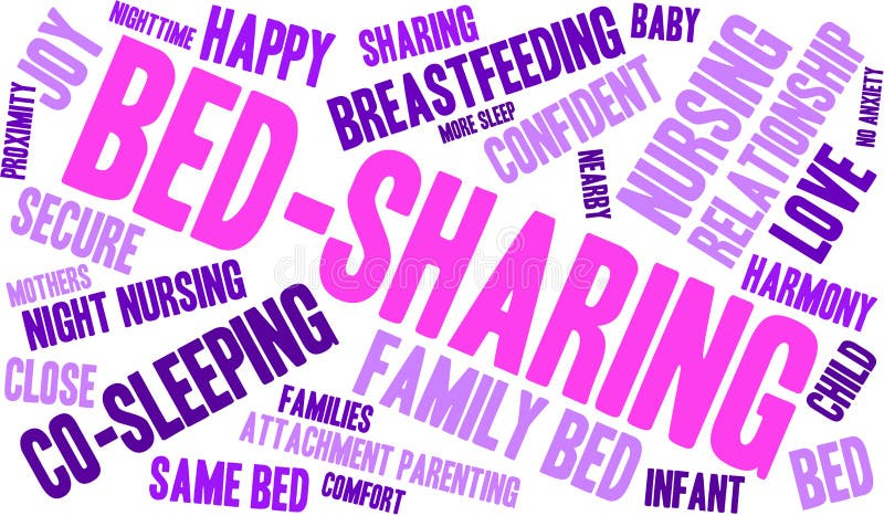 Bed Word Stock Illustrations – 1,357 Bed Word Stock Illustrations ...