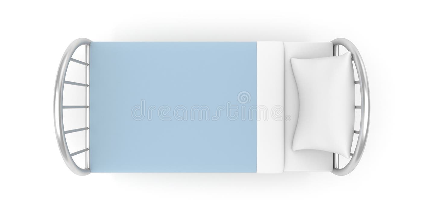Simple Bed Stock Illustrations – 68,069 Simple Bed Stock Illustrations ...