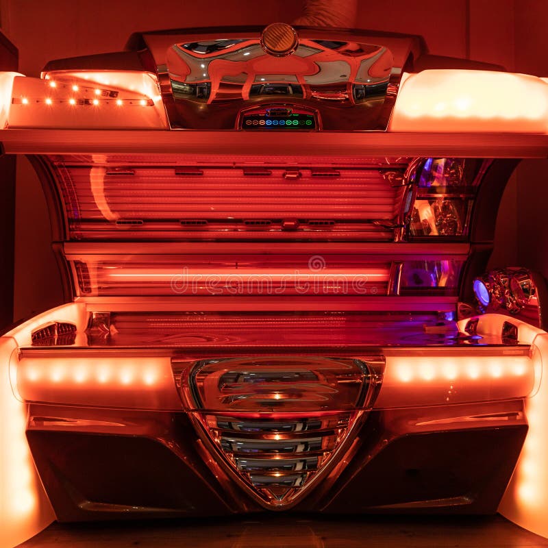 Solarium Sun Room Stock Photos - Free & Royalty-Free Stock Photos from ...