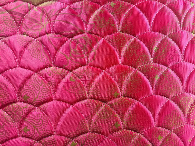 Image of bed texture stock photo. Image of texture, design - 191963676