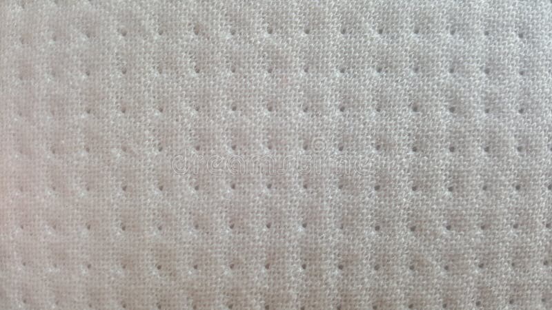 Bed surface texture stock image. Image of tile, knitting - 244065183