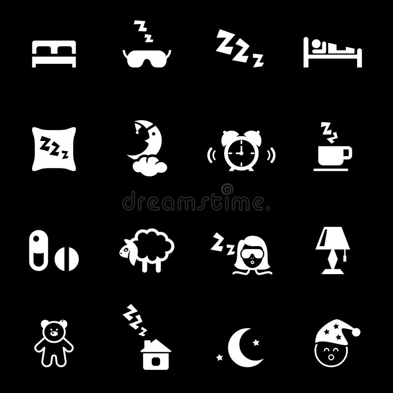 Bedtime Collection Stock Illustrations – 6,318 Bedtime Collection Stock ...