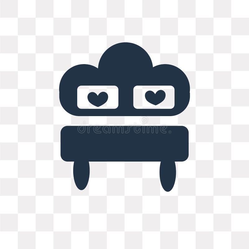 Bed Transparency Stock Illustrations – 329 Bed Transparency Stock ...