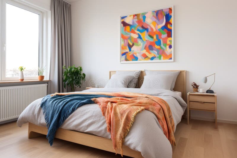 Bedding Essentials Stock Illustrations – 717 Bedding Essentials Stock ...