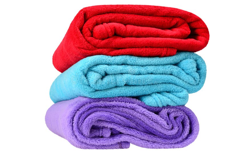 Bedding objects. stock photo. Image of cushion, soft - 30321342