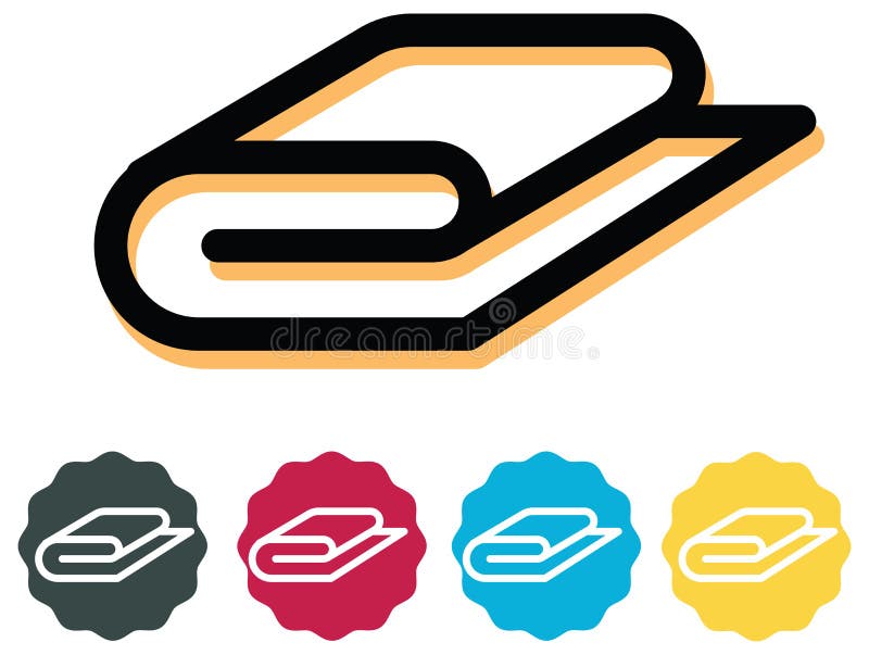 Bedding Stock Illustrations – 34,297 Bedding Stock Illustrations ...