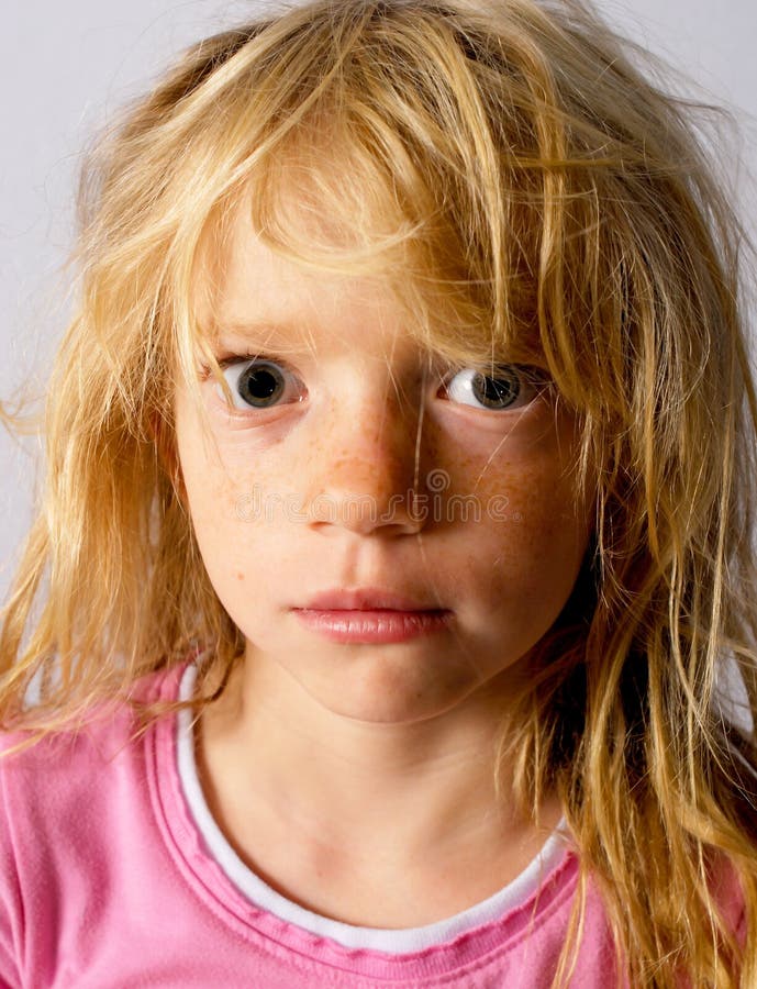 3,292 Apprehensive Stock Photos - Free & Royalty-Free Stock Photos from ...