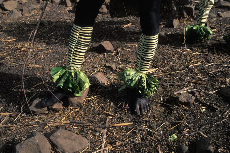 BEDIKS - Senegal editorial stock photo. Image of customs - 23032608
