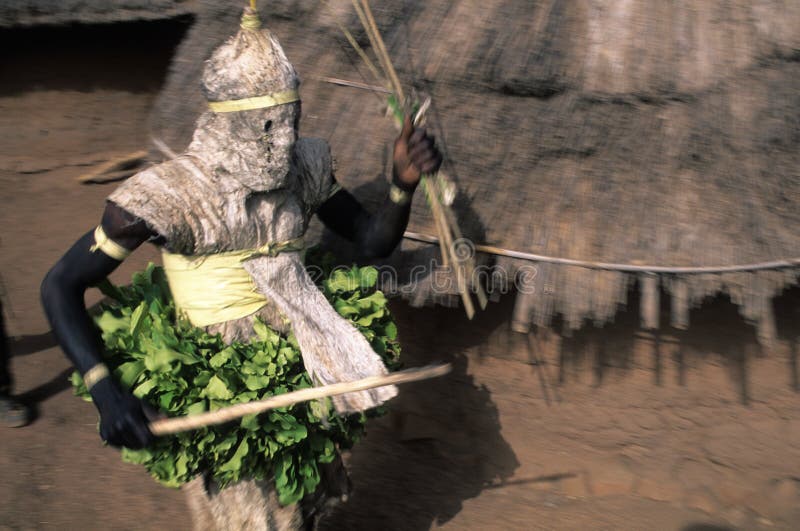 BEDIKS - Senegal editorial photography. Image of ancestral - 24450272