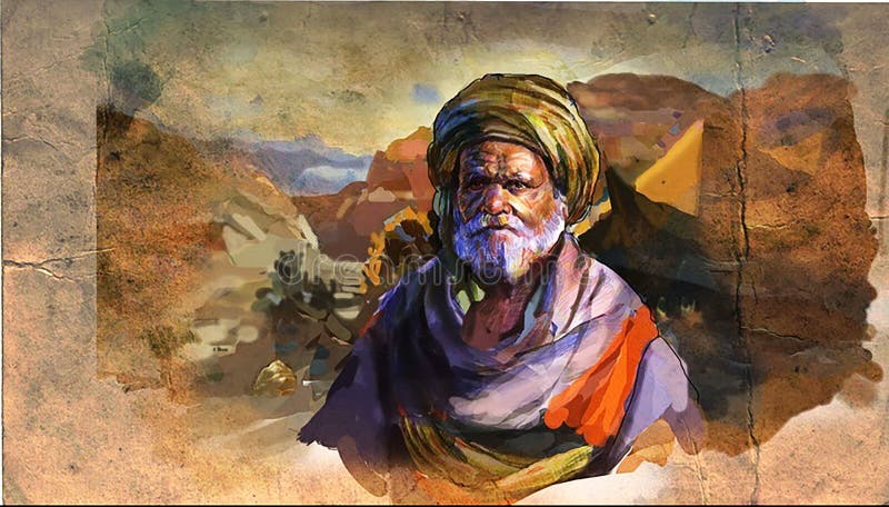 Kuffiya Stock Illustrations – 2 Kuffiya Stock Illustrations, Vectors ...