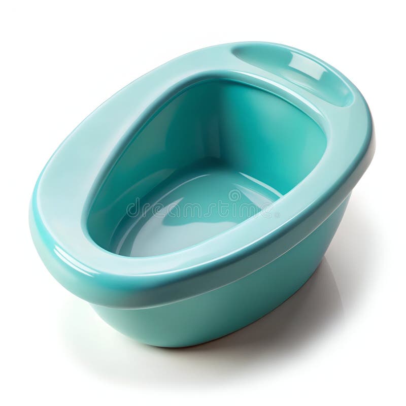 Durable Bedpan Stock Illustrations – 3 Durable Bedpan Stock ...